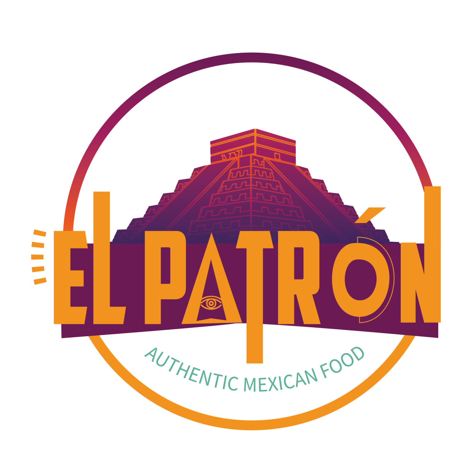 El Patron Mexican Grill & Bar: Authentic Mexican Food in Ocala, FL