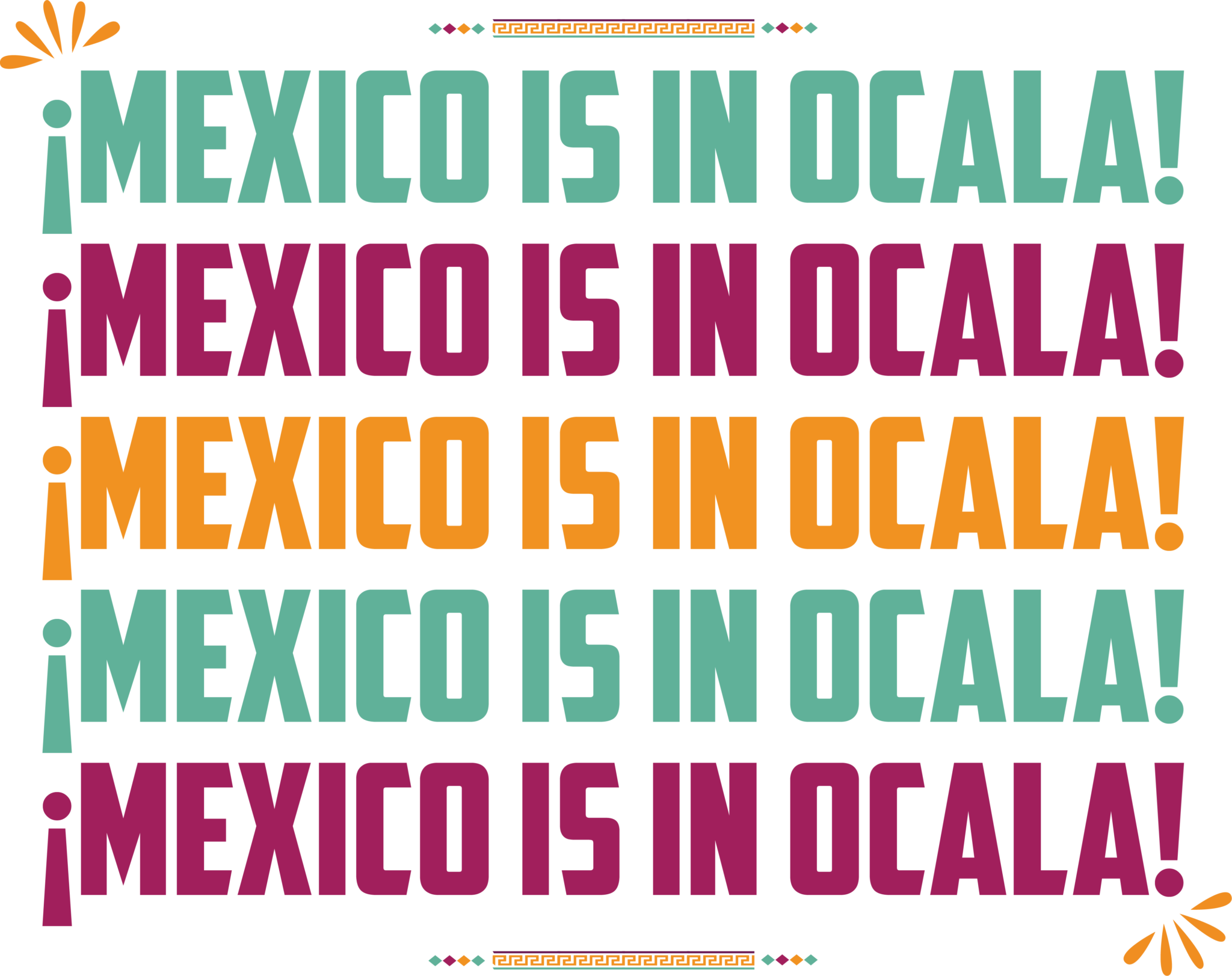 El Patron Mexican Grill & Bar: Authentic Mexican Food in Ocala, FL